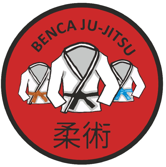 Benca Ju-jitsu